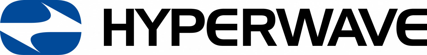 Intranet, Private Cloud- und Datenraum Lösungen - Made in Europe